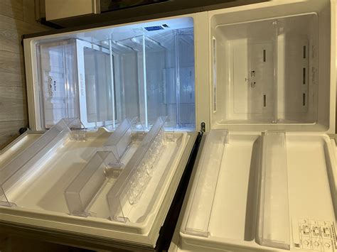 Refrigerador No Frost Samsung 302 Lts Vende Y Compra Artículos De