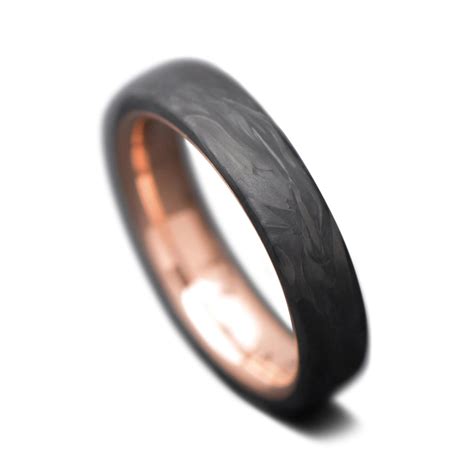 Custom Wedding Bands Page 2 Sesto Synergy