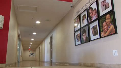 South Florida Organization Provides Tips On Staying Safe Following