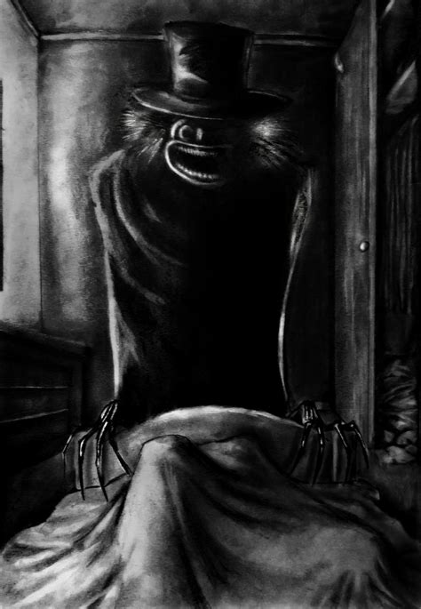 Dook Dook Dook By Dani3lmatui On Deviantart