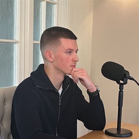 Benjamin Loki Youtube