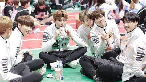 7 Got7 And Bts Interactions That Will Make You Believe In Gotbang Soompi