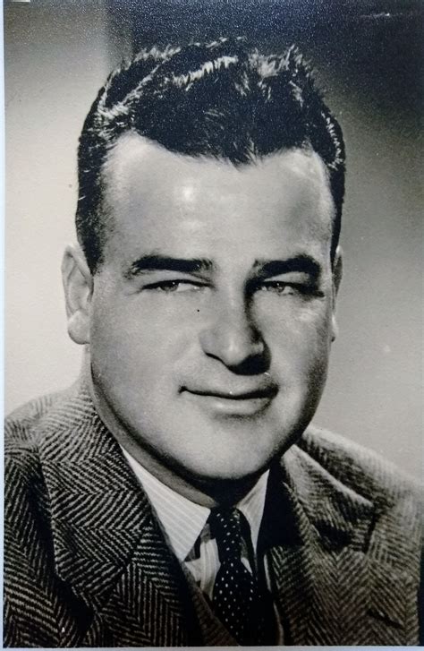 Paul Volney Devoe 1912 1993 Find A Grave Memorial