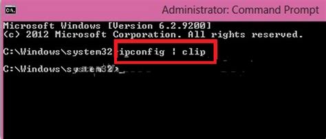 Forgotten But Awesome Windows Command Prompt Features