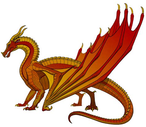 Skywing For Graciegyt By Frigidbanshee On Deviantart