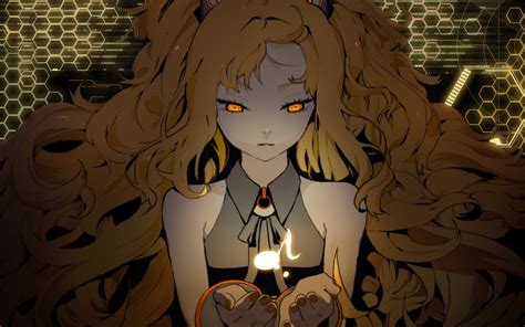 Usee Vocaloid Free Listen To My Melody Other And Anime Background