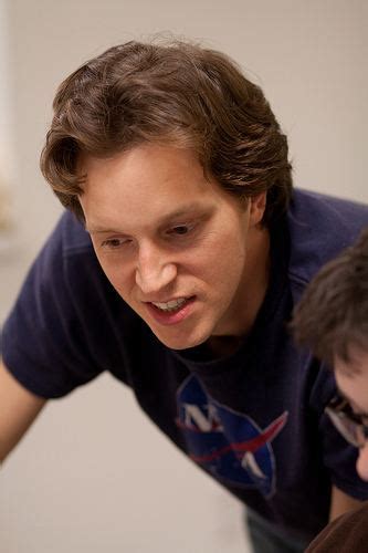 Nat Friedman Alchetron The Free Social Encyclopedia