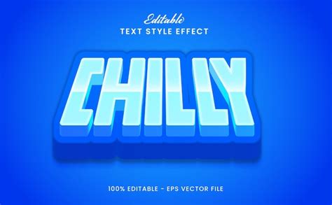 Premium Vector Text Effect Editable Template Premium Vector
