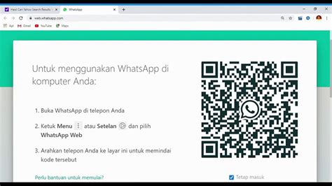 Where Do Whatsapp Web Download Go Acabug