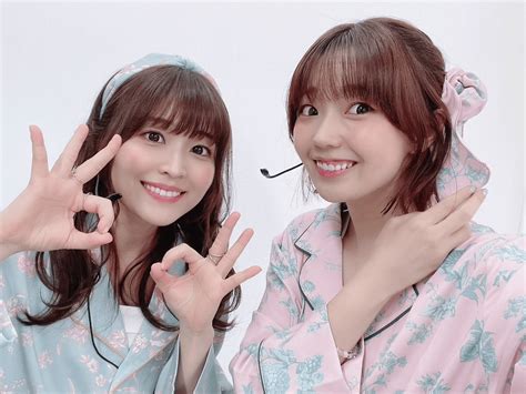 【digest】yuukinchi Game＆talk Event Evening｜kuwahara Yuuki Takada