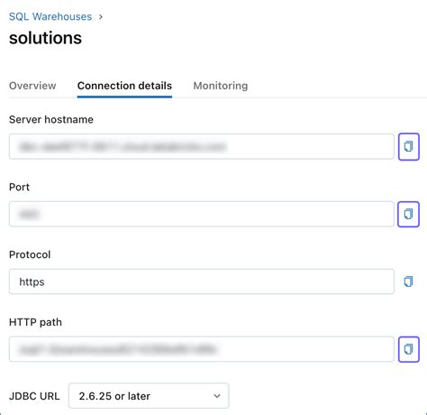Databricks Hevo Data