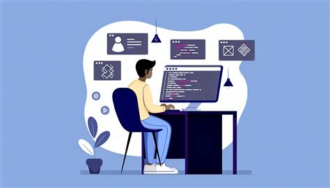 Nextjs와 Mui를 활용한 프론트엔드 개발 시작하기