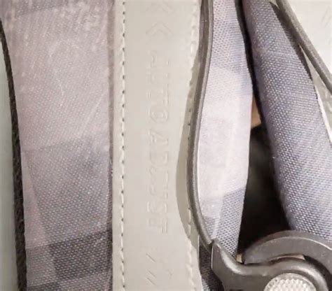 Woolworth Mehr Als Nur Ein Schulranzen