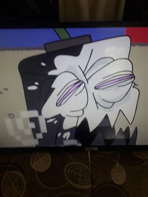 Minecraft Sus By Arthurcringeideas On Deviantart