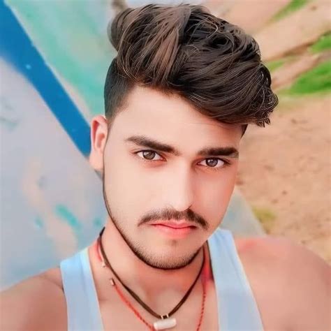 Rathour Jee Rathourjee78 • Threads Say More