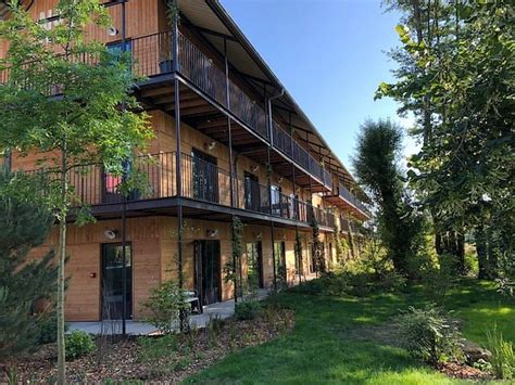 Le Barn Restaurant Pictures And Reviews Tripadvisor