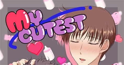 赤柳 【1027全国】新刊サンプル【赤柳】 モロヘイ社テンプラのマンガ テニ腐リ 第26回全国大会gs Pixiv