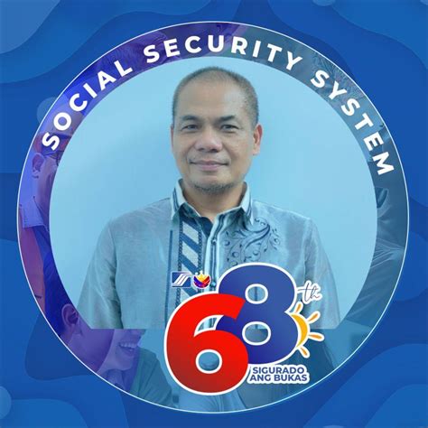 Abs Cbn News Buntis Man Wala Pa Ring Palya Sa Pagbirit Facebook