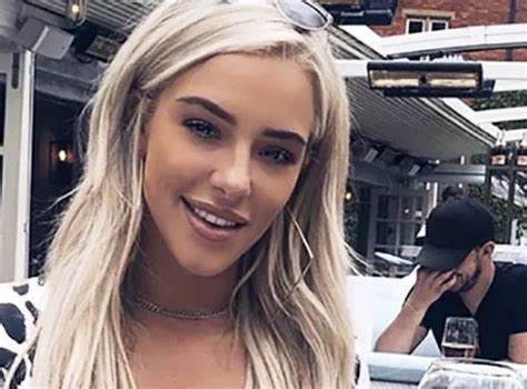 Taylor Ward Booking Agent Talent Roster Mn2s