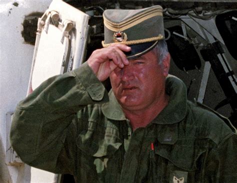 Rusija Osloboditi Ratka Mladića Vesti Online