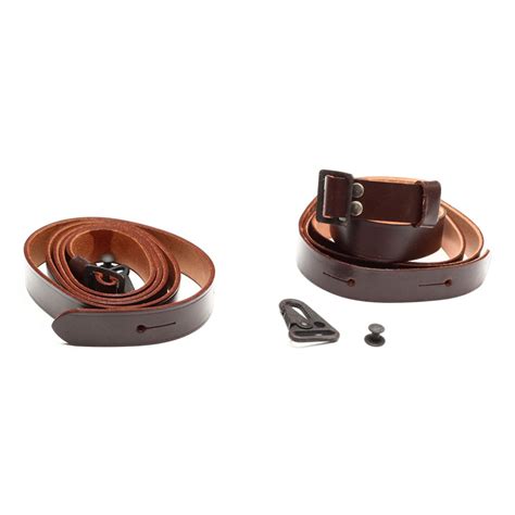 Ingram Mac 10 Holster Arlington Arms