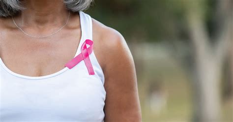 Mastectomy When Its Needed What To Expect And Recovery