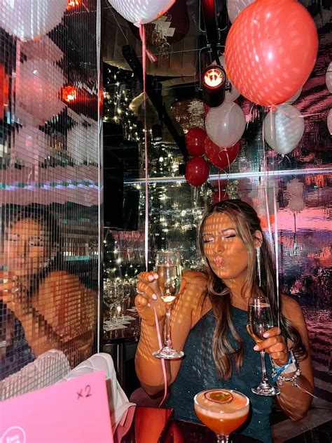 The Power Pop Girls Bottomless Brunch At Tonight Josephine Cardiff