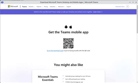 Ms Teams Web App Or Pwa Not Working In Ubuntu 2310 Microsoft Community