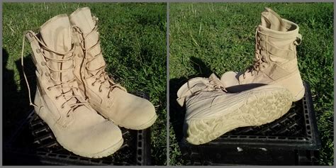 Seek Arete Mini Mil And New Belgium Trippel