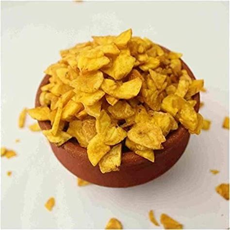 Red Vegetable Cutting Machine At Rs 21000 In Ernakulam Id 2850470027097