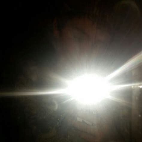 Kristopher Lance” Ramirez Youtube