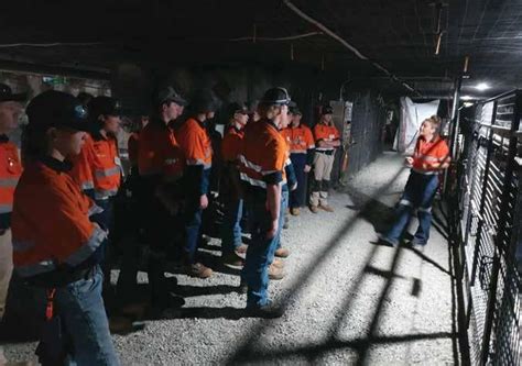 Rcoe Masterplan 2024 2026 By Adminrcoe Issuu