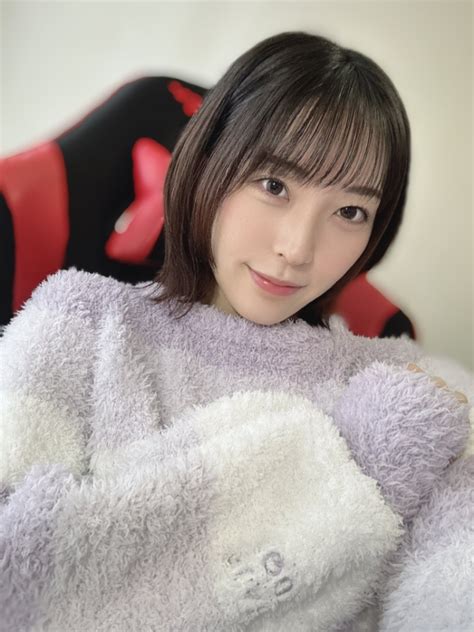 Av 신인 타키모토 시즈하 인스타 촬스의 이슈와 유머