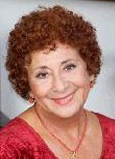 Isa Danieli 百度百科