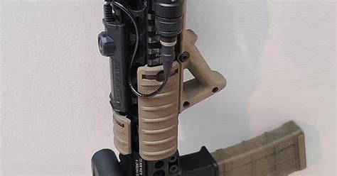 Lmt Cqb Upper Album On Imgur