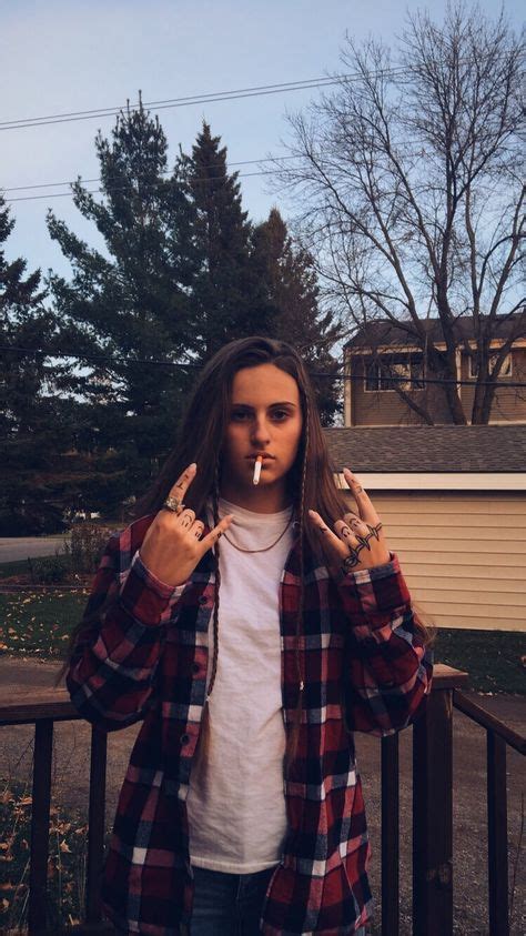 Post Malone Halloween Costume