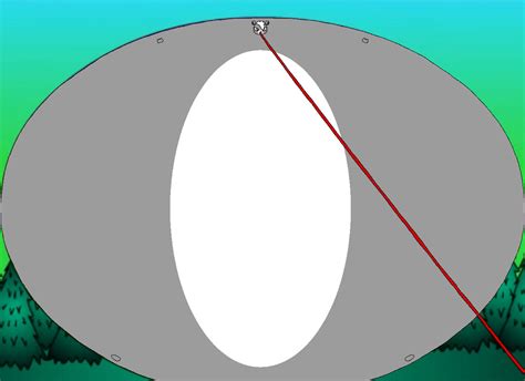 Pepper Clark Massive Inflation By Marybethmaria1423 On Deviantart