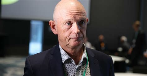 Vi Skal Ivareta Mennesket Sindre Finnes