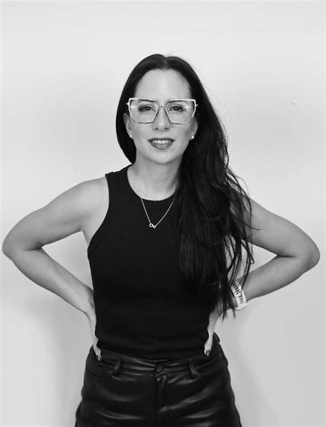 Estela Fagoaga Teatro Unam