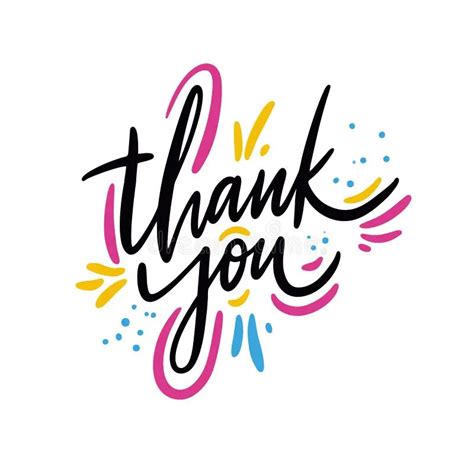 Vicky Greenaway On Linkedin A Lovely Thank You Letter Signals The End Of My Most Recent Tenure As…