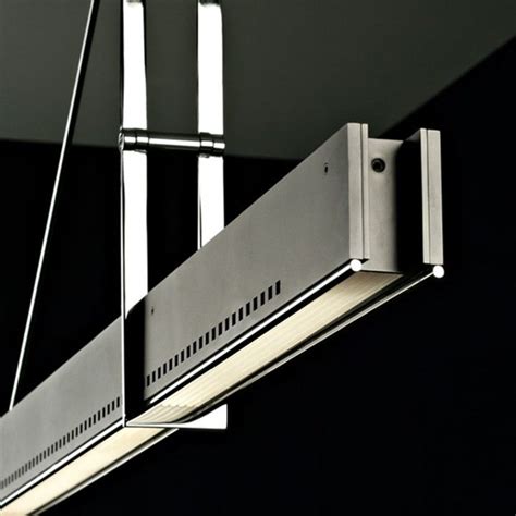 Elegant Black Ceiling Lamp With Led Lighting Gewächshauspläne