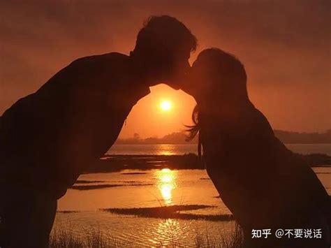 买避孕套前必须知道的8件事！避孕套买得对不对，真的很影响体验 知乎