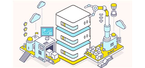The Art And Science Of Aix Performance Configuration And Logs