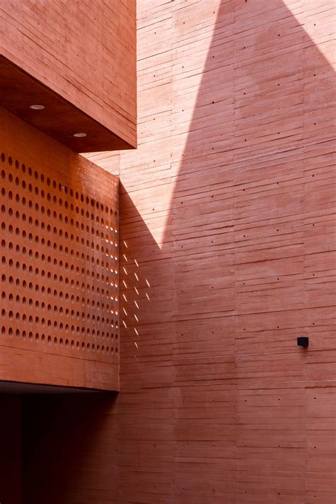 Galería De Casas Agrupadas Real De Los Reyes Miguel De La Torre