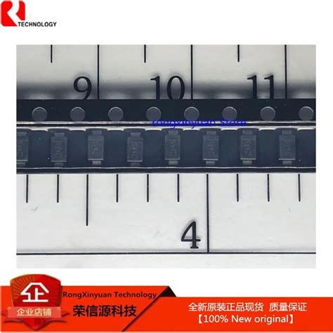 Sbr3u40p1 7 Sbr3u40p1 Marking Sv4 3u40p1 3u40 Sbr3u40 40v Super