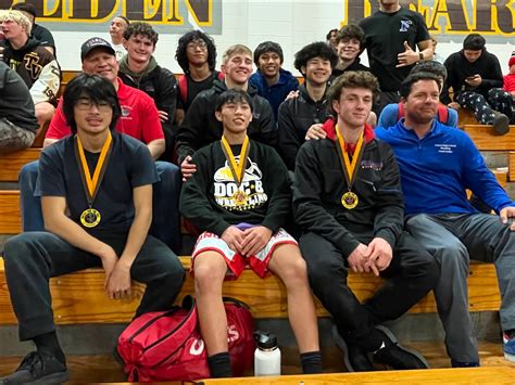 Folsom High School Wrestling Folsomhighwrestling • Instagram Photos And Videos