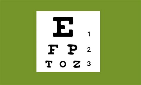 Foolproof Functional Vision Assessment Template Perkins School For