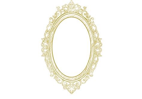 Interactive Gallery The Art Connect