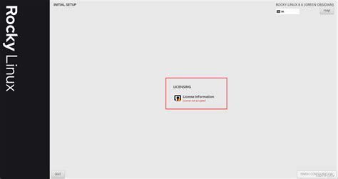 第一周 Linux基础 lapb linux CSDN博客