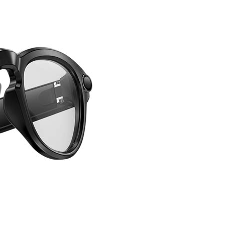 Dpvr G1 智能眼镜 Dpvr